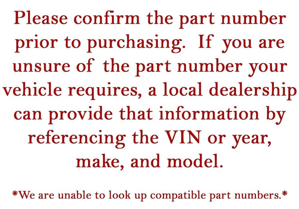 OEM Silverado Sierra Underseat Storage Box-Lockable Storage Organizer ...