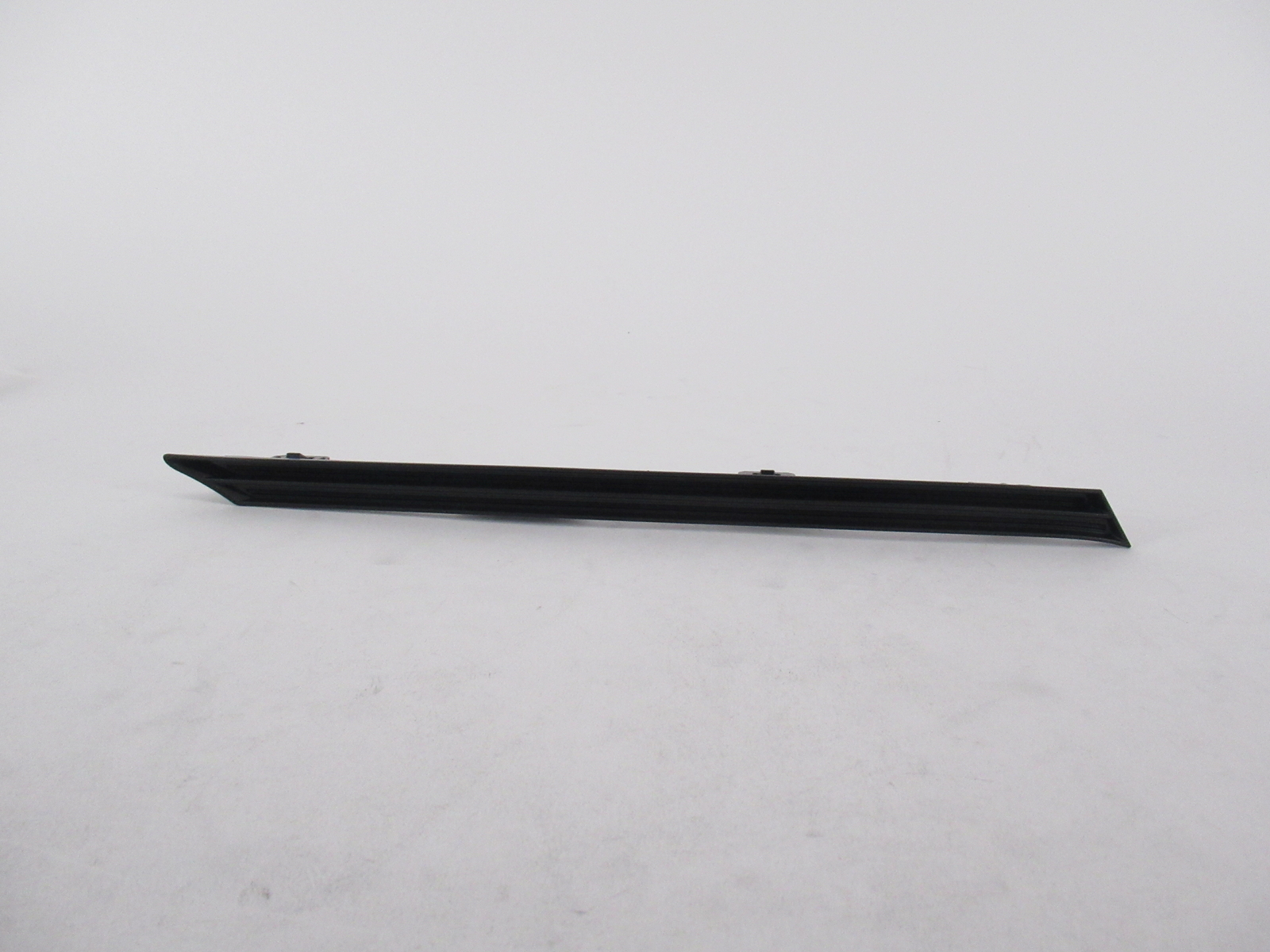 Genuine OEM Toyota 53124-0R040 Driver Upper Grille Filler Molding 2019 ...