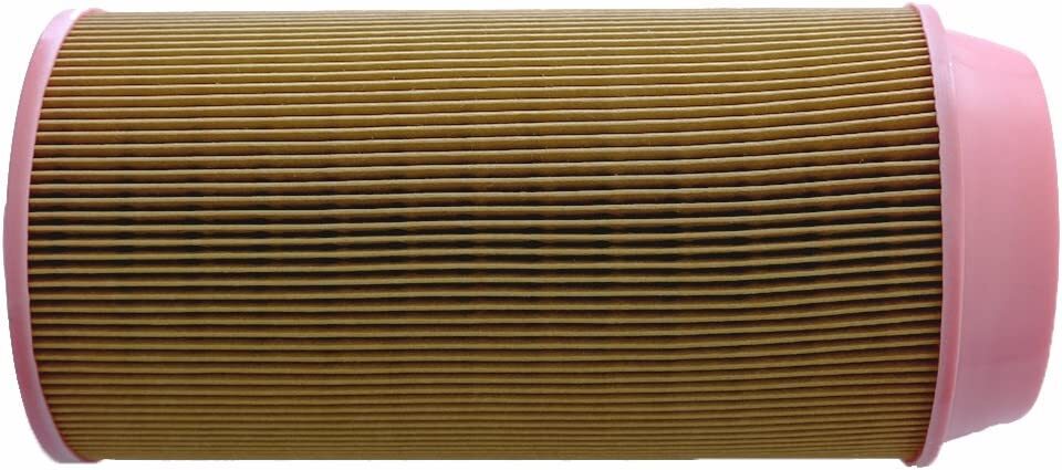 Air Filter Inner&Outer for K3181-82240 K3181-82250 for Kubota ZD323 ...