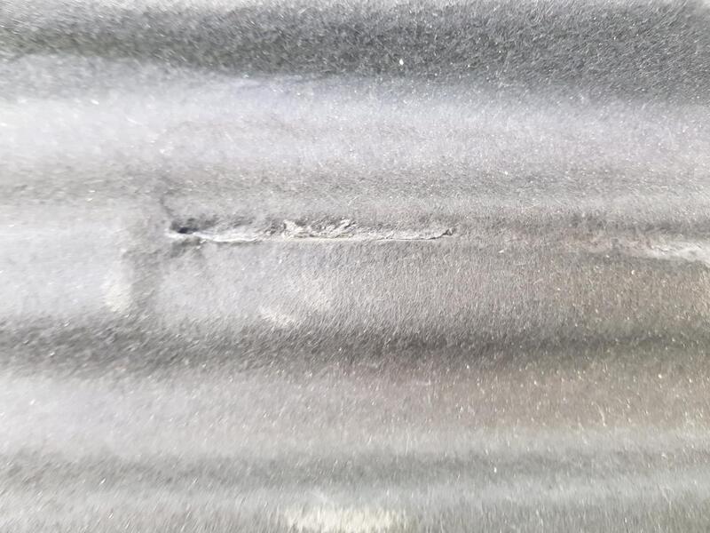 51757325391 abdeckung ölwanne für BMW X5 XDRIVE 40 D 2013 1756262 | eBay