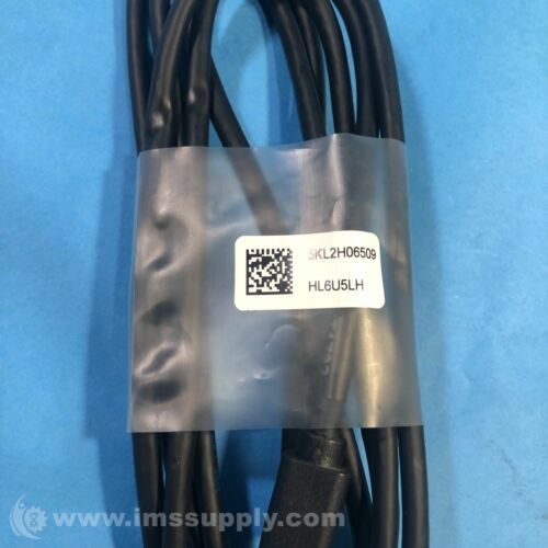 50x Hotron E246588 AWM Style 20276 6ft 15 Pin Male VGA Cable for sale ...