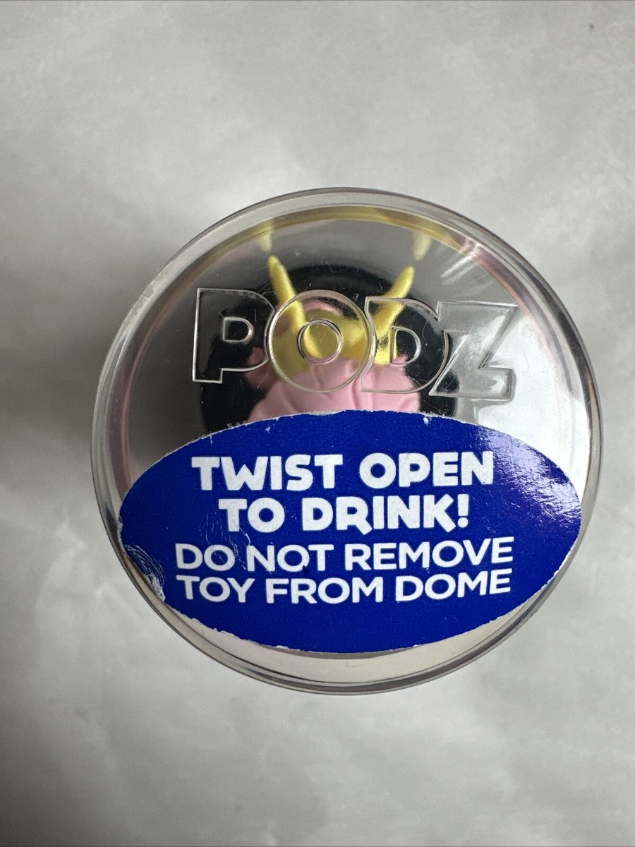 Fluttershy Tree Memes Actually, Ponies, But You Get The Point | Dark