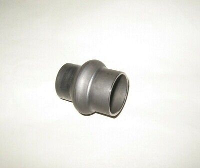 CRUSH SLEEVE SPACER REAR DIFFERENTIAL PINION CRUSH SLEEVE FITS KIA | eBay