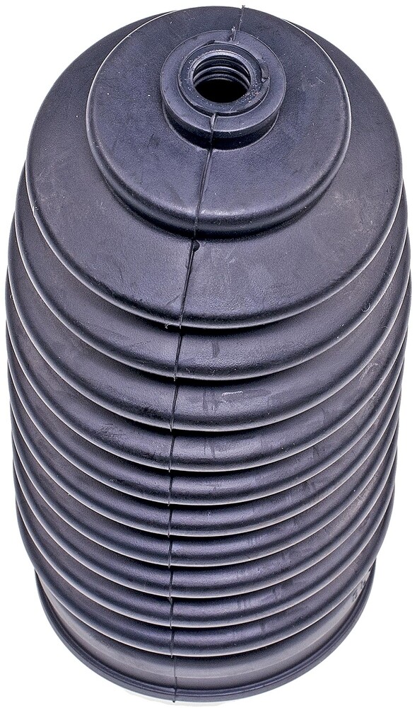 Rack and Pinion Bellows Kit-Bellow Kit MAS RPK74330 for sale online | eBay