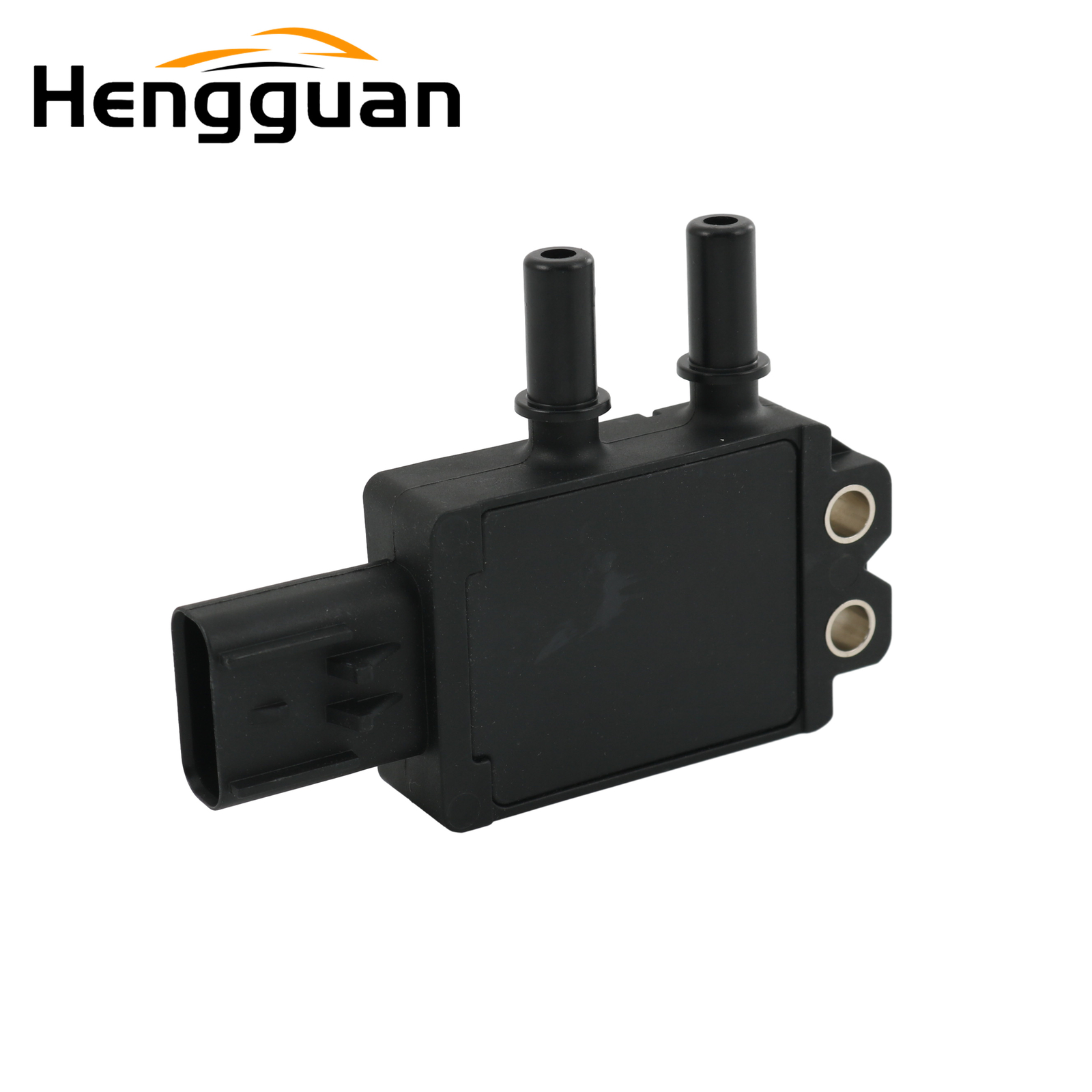 DPF Pressure Sensor fit for CUMMINS ISX, ISB 6.7L & ISL 8.9L ENGINE ...