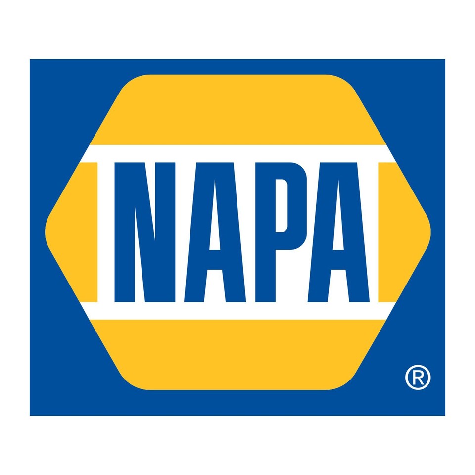 2x Brake Discs Vented Grooved For Mercedes C-Class S204 C 300 Front ...