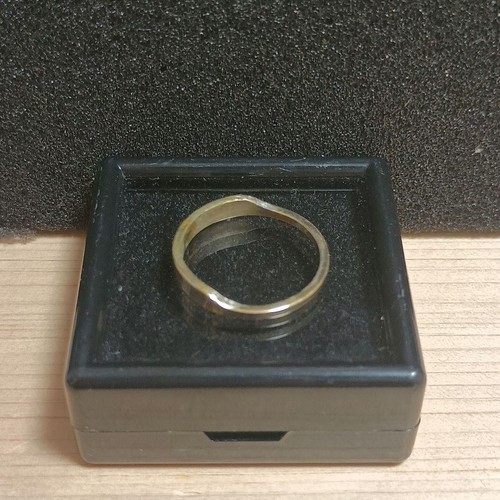 Silver Neck Ring For Selmer 3 Soprano Gold Plated Finish | eBay