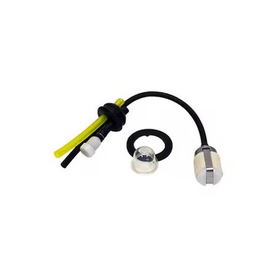Gardner 90098Y Fuel Kit, Paper, Plastic, Rubber, 2 " | eBay