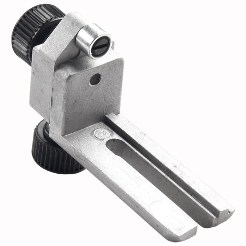 Guide Wheel Bracket High Quality Router Edge Guide Tool Straight Guide ...
