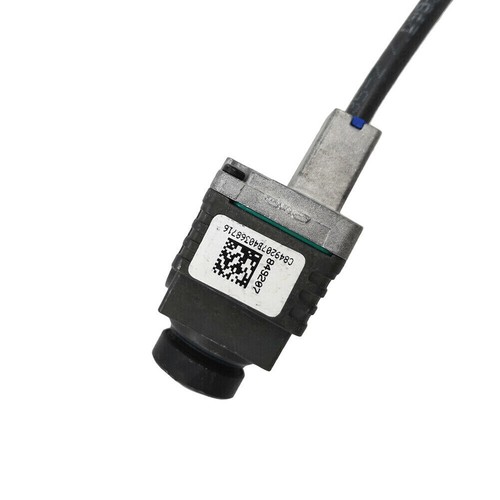 A0009051103 Front Camera compatible Mercedes-Benz E-Class W212 W207 CLS ...