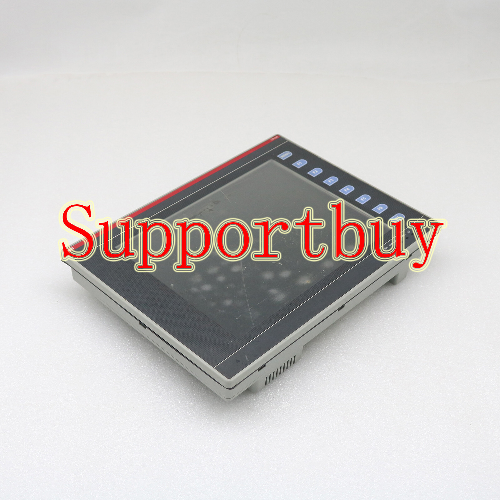 ABB Cp450 T Touch Panel 1SBP260188R1001 for sale online | eBay