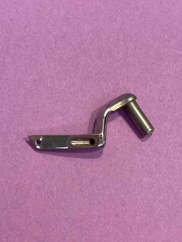 *NOS* 2109322 YAMATO UPPER LOOPER *FREE SHIPPING* | eBay