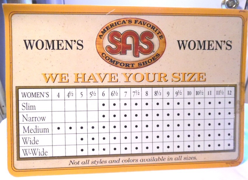 Womens Shoe Size Chart Conversion Women's Shoe Size Chart Us Europe