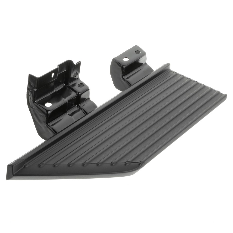 NEW OEM 18-23 Ford Transit Van 150 250 350 Left Driver Black Running ...