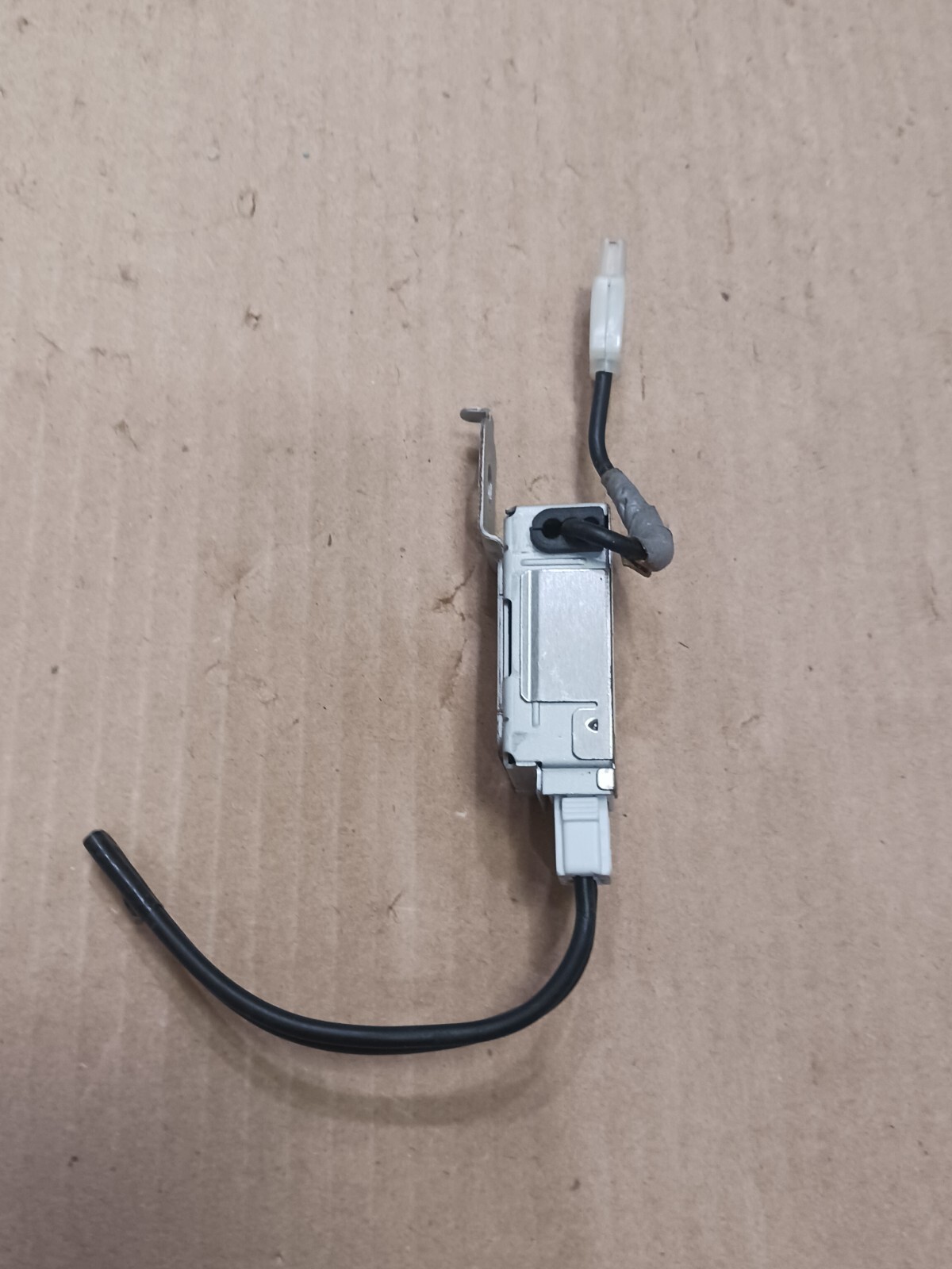 12 13 14 15 CIVIC HONDA SEDAN 4DR. ANTENNA MODULE: 39155-TR0-A01 OEM | eBay