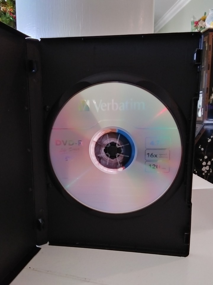 RARE Hanna-Barbera - Ricochet Rabbit - Cartoon Collection - DVD-R | eBay