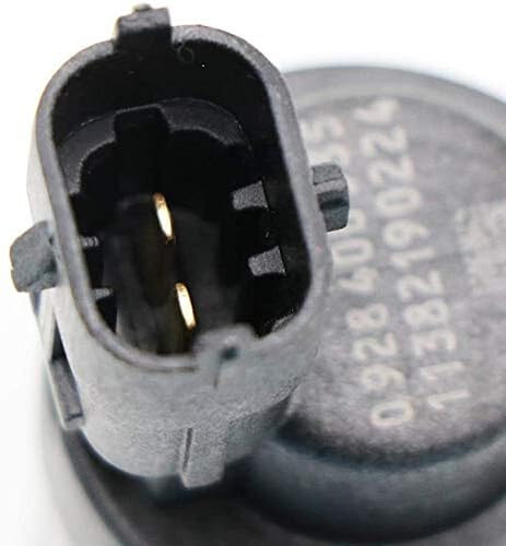 Fuel Pressure Regulator for 2001-2004 chevy Silverado 1500 GMC Sierra ...