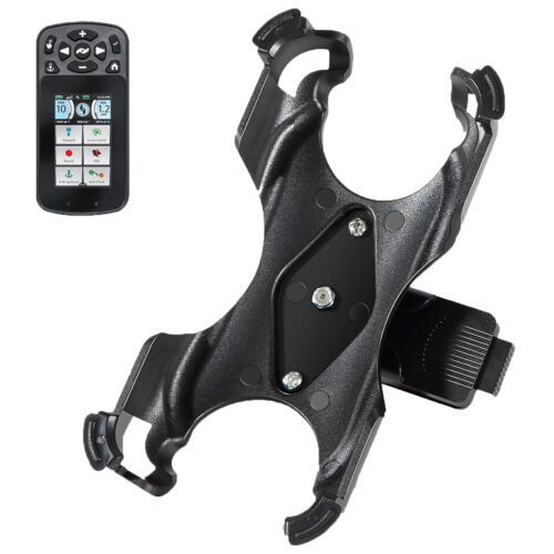 for 1866670 Minn Kota i-Pilot Link Remote Holding Cradle - Bluetooth | eBay