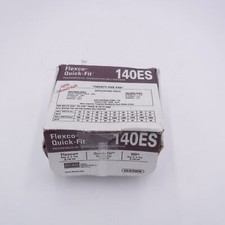 FLEXCO - 20034 - 140ES FASTENERS () for sale online | eBay