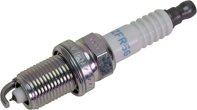 MD CHEAPER....... NGK IZFR5G Spark Plug Mercury 135-150-175-200-225-250 ...