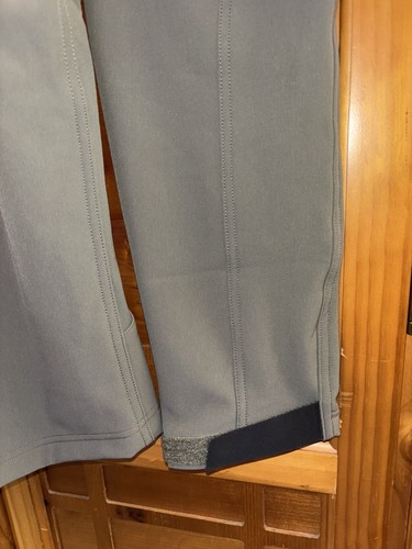 Beyond Clothing Men’s Testa Softshell Jacket | eBay