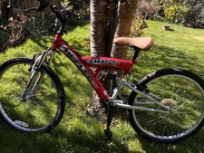 Reflex Bike for sale | eBay