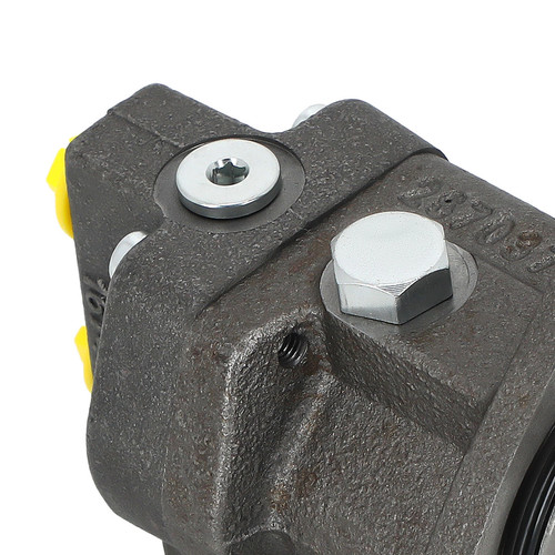 Fuel Pump 23535540 23535207 23535190 For Detroit Series 60 12.7L & 14L ...