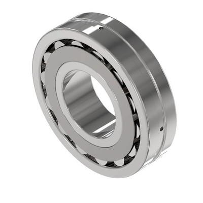 John Deere - AL79901 - Lager - Lager 30.1x64.2x21.4 | eBay.de