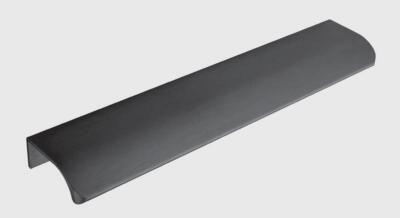 KITCHEN CUPBOARD CABINET HANDLE Marylebone Trim Handle | eBay UK