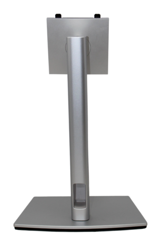 Dell Monitor Stand for P2422H C2422HE, P2222H, C2423H U2422HE GREY ...