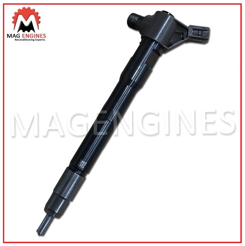 Mazda Cx-5 2014 Diesel Fuel Injector SH0113H50 110kw Amd40520 for sale ...