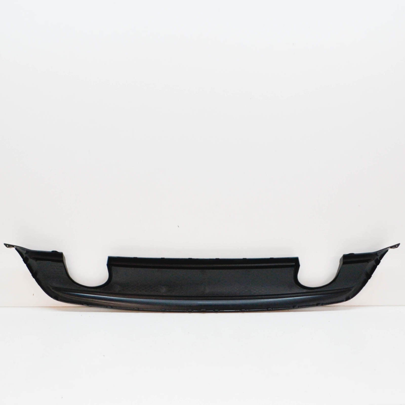 Mercedes-Benz A1768852425 for sale online | eBay