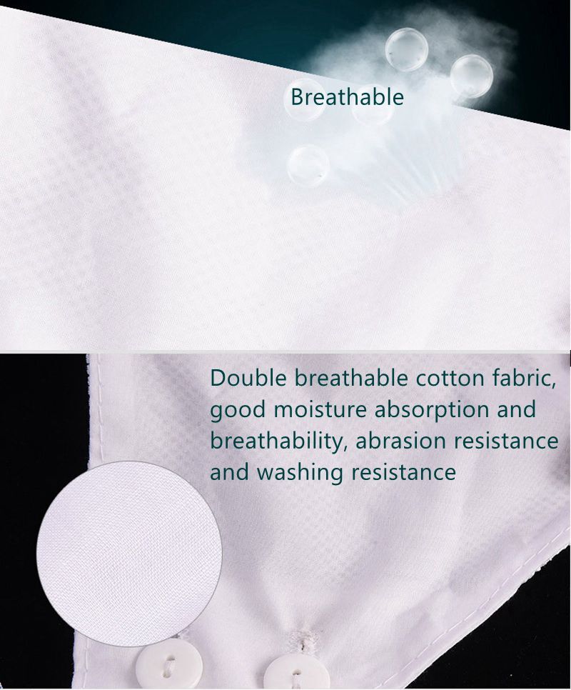 Old Man Urine Urinary Latex Men and Women Urinary Reusable Pee Pouch | eBay