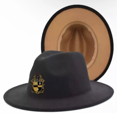 A lpha P hi Alpha, Fedora, Shield | eBay
