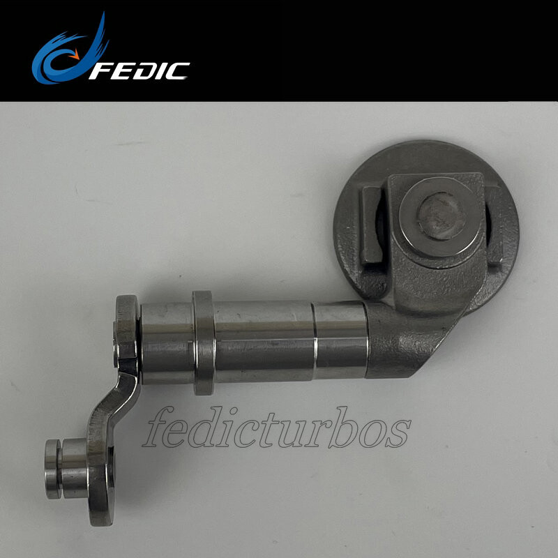 Turbo Wastegate Rassel Klapper B38 7633795 für BMW 116i 118i 218i 318i ...