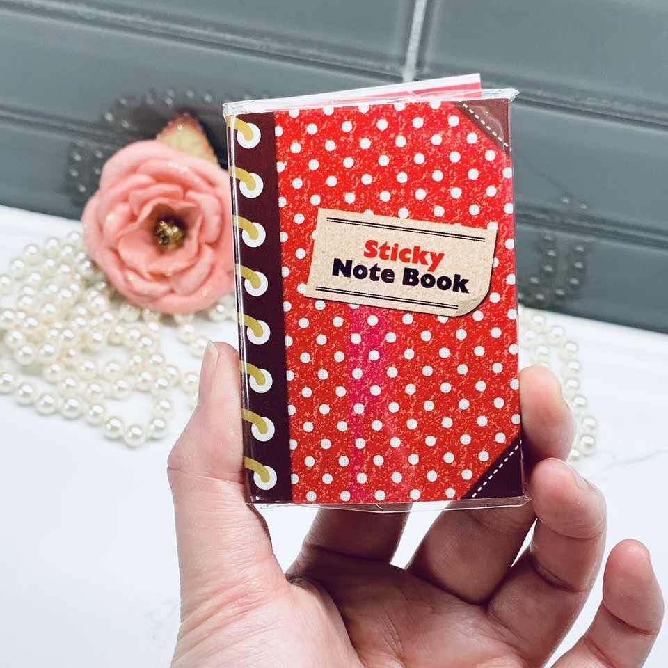 STICKY NOTES WORLD TRAVELER SET 15 STYLES x 20 SHEETS EACH TOTAL 300 ...