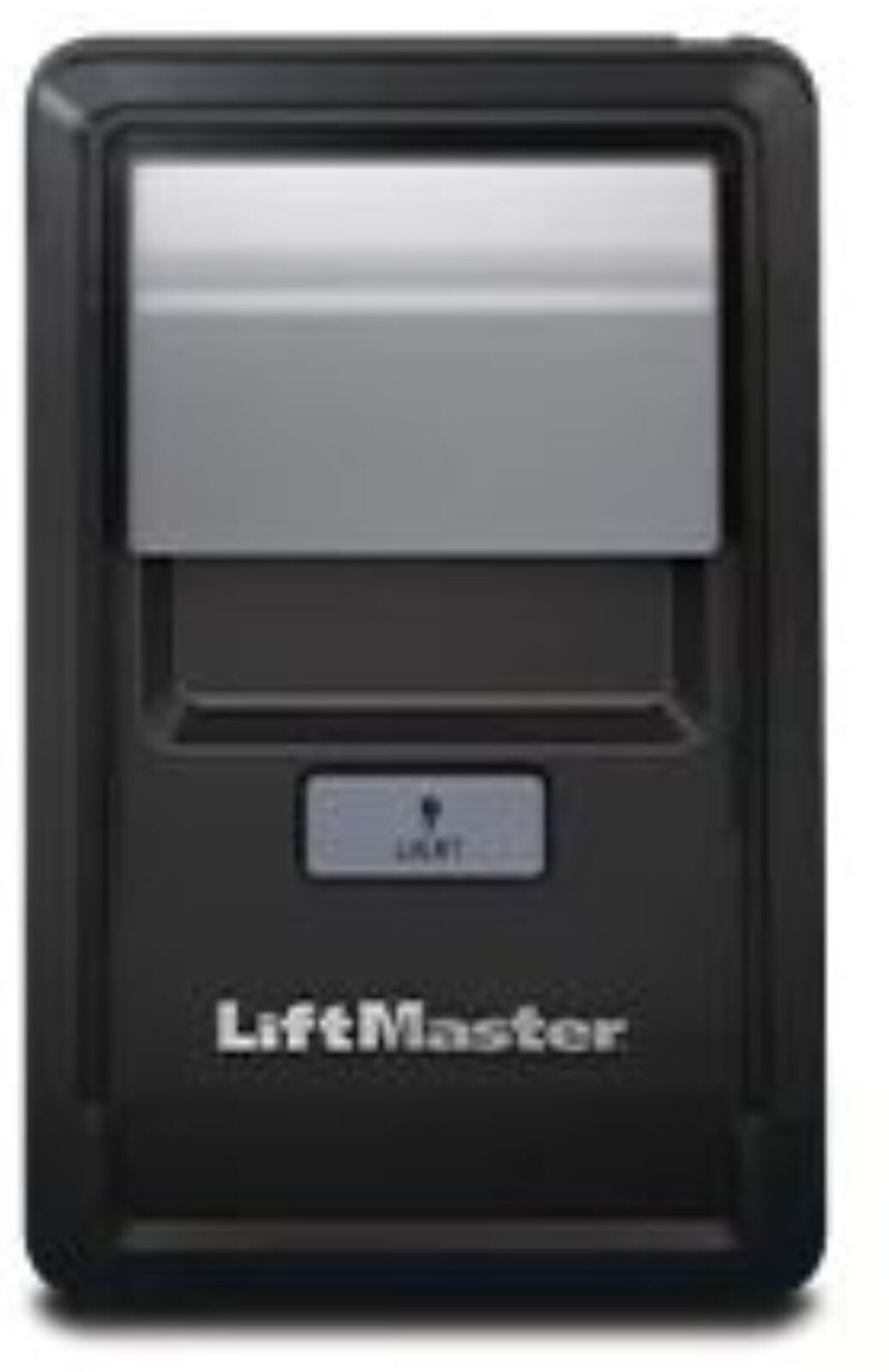 Liftmaster 84505R Ultra-Quiet Belt Drive Smart Garage Opener Camera LED ...