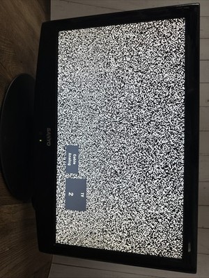 Sanyo DP19640 19" 720p HD LCD Television 86483077388| eBay