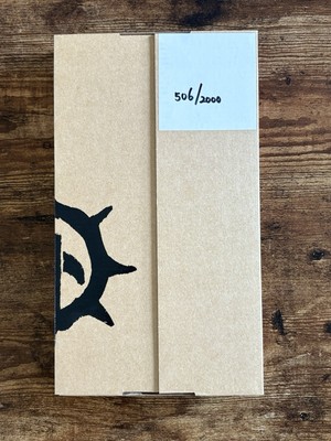 New Fulgrim The Perfect Son Black Library Limited Edition Warhammer ...