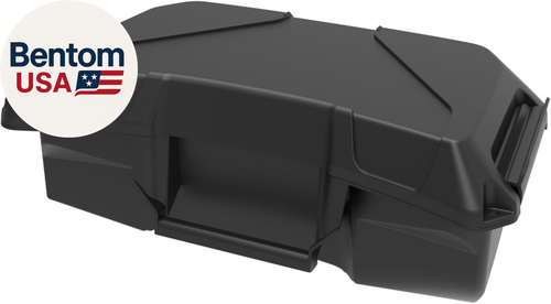 New OEM Outlander/Outlander MAX Linq 2 Gal. Storage Box, 708200408 | eBay