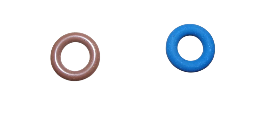 Joint Nouvelle Original 7701479049 Renault Dacia | eBay