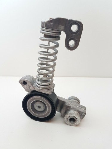 VOLVO S-60 2017 2.0 D4 D4204T14 RHD BELT TENSIONER OEM 31460374 | eBay