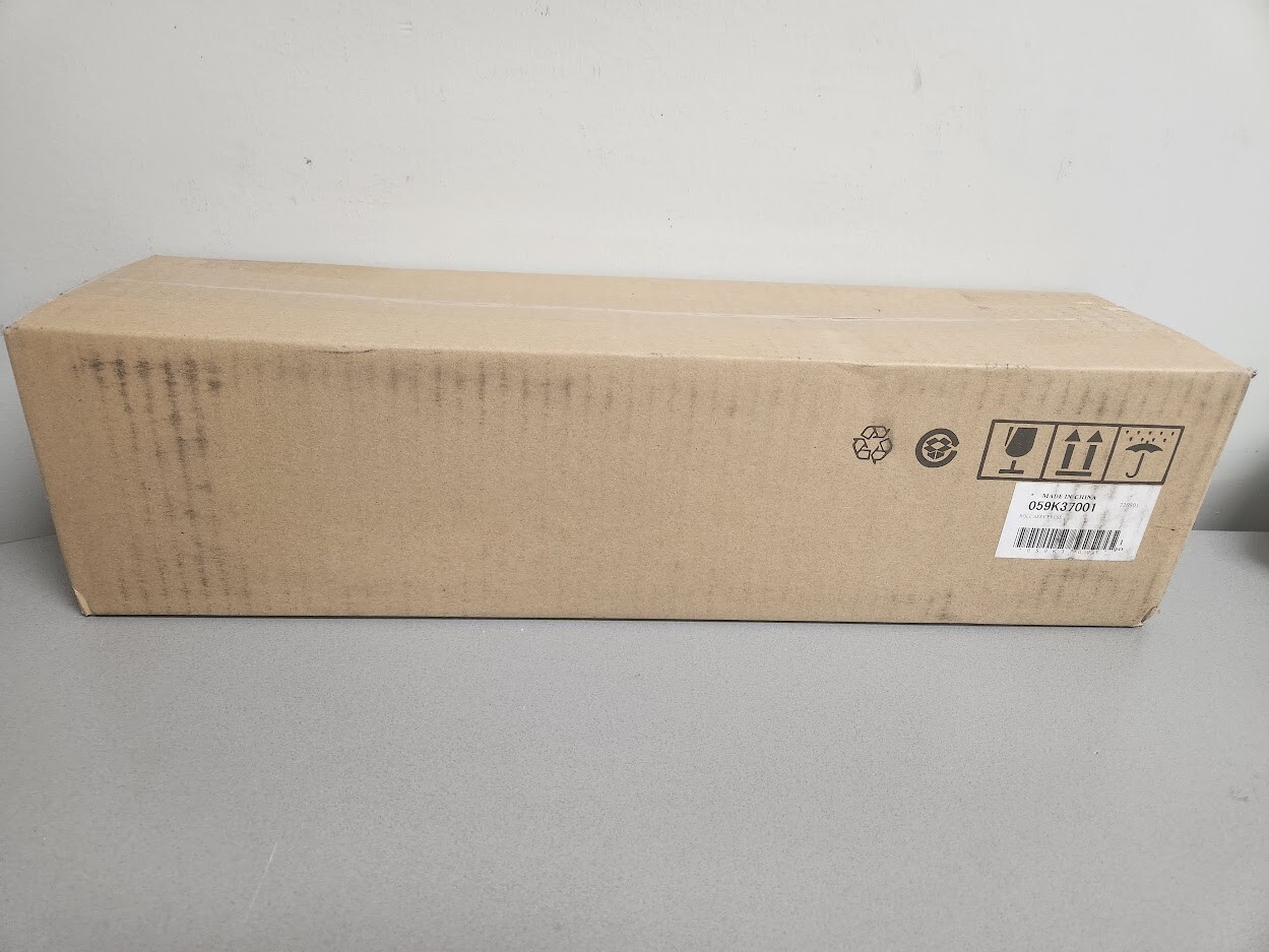 Xerox 059K69790 (059K37001) Fuser Pressure Roll Xerox 4110 | eBay