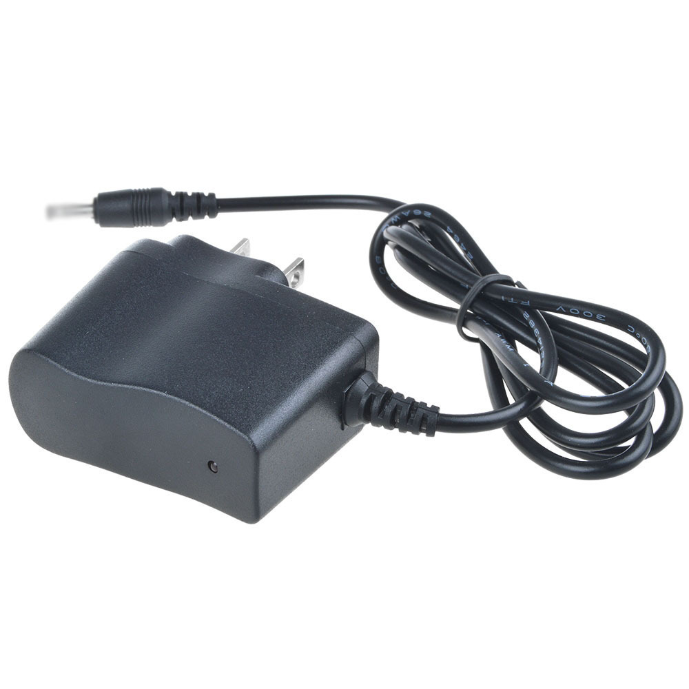 AC Adapter for MOTOROLA SYMBOL PWRS-14000-253R Power Supply Cord ...