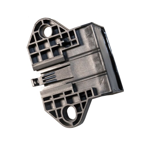 NEW OEM 2011-2015 Ford Edge Explorer Super Duty Fuel Pump Controller ...