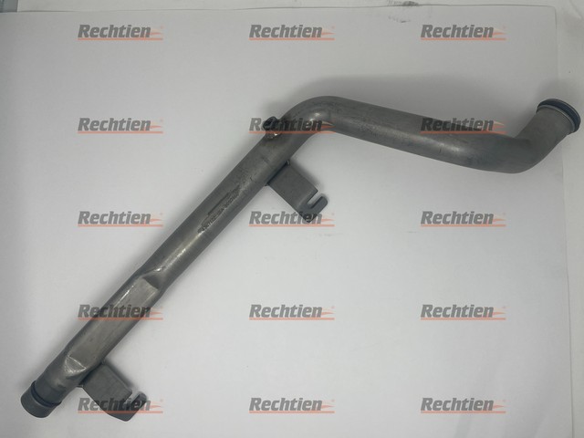 Cummins Power South Tube Water Transfer 4367122 for sale online | eBay