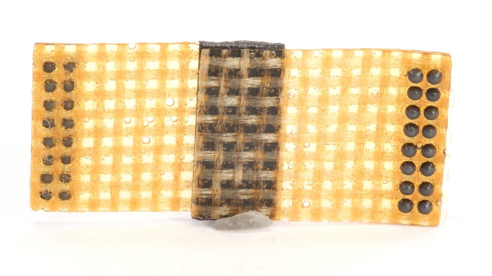 3M Roto Peen Flap Assembly 9/16 in X 1 1/4 in TC 330 for sale online | eBay