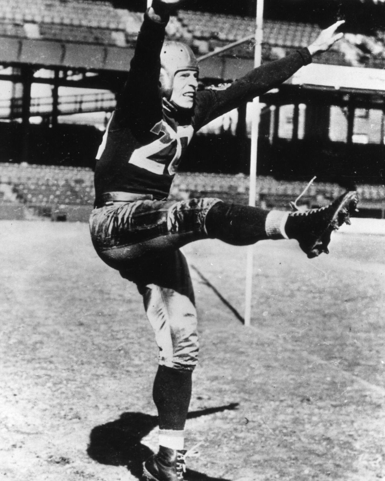 CLIFF BATTLES 8X10 PHOTO WASHINGTON REDSKINS PICTURE NFL | eBay