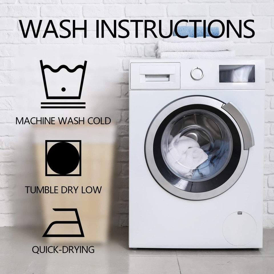 Cartoon Beautiful Cat Fitted Set Twin Size, Kawaii Kittens with Flower ...