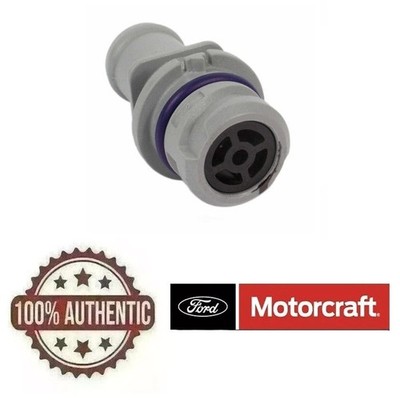 New Genuine Ford OEM PCV Valve Motorcraft For FORD EXPLORER 2011-2019 ...